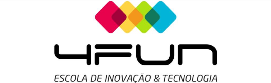 Elleve Performance - Plataforma de Capacitação Profissional