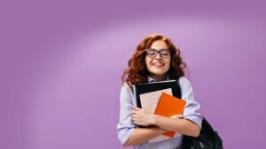 Elleve - Crédito Estudantil