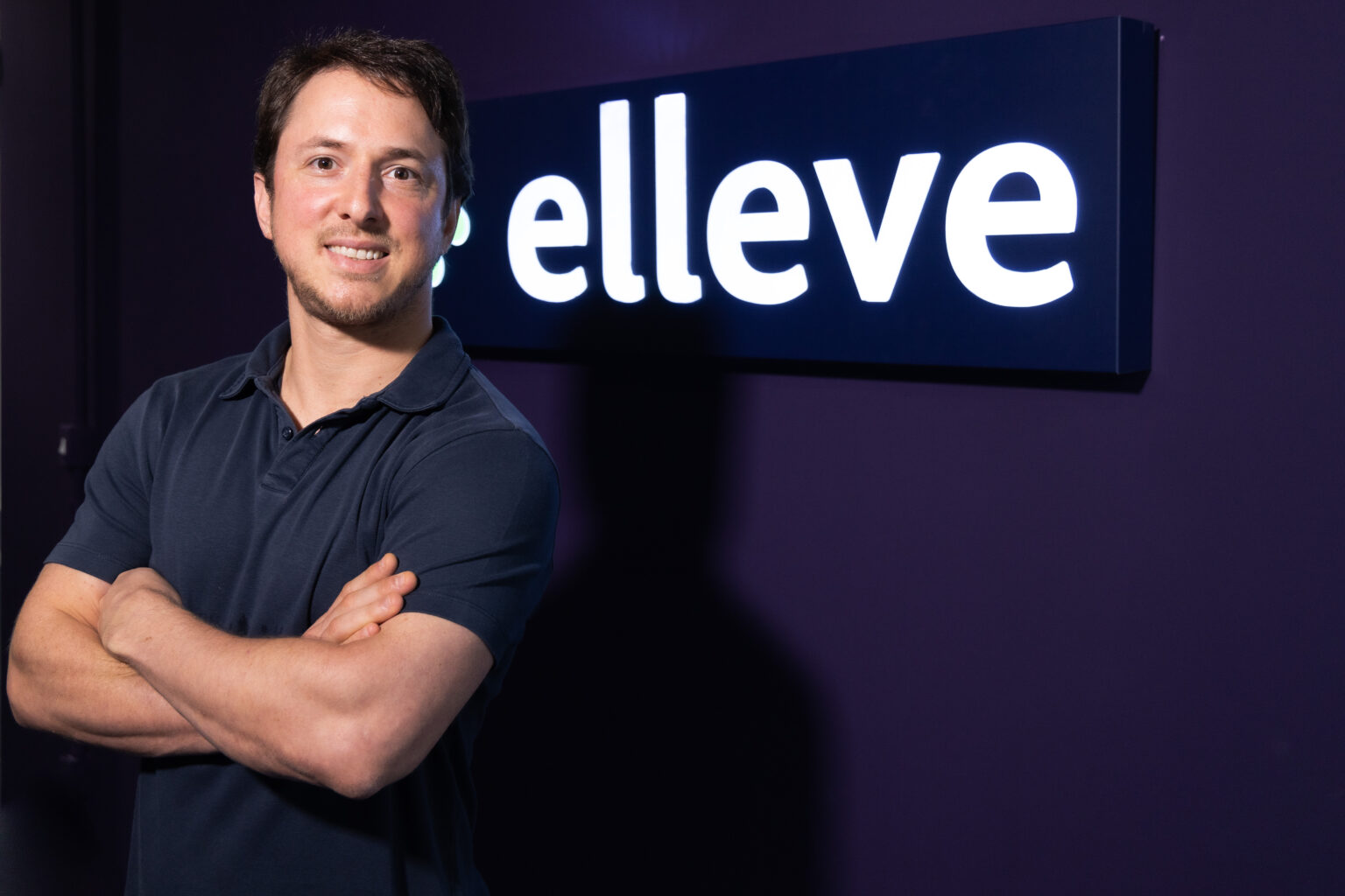 Elleve na Mídia - Elleve é destaque no Infomoney - Elleve Performance - Plataforma de ...