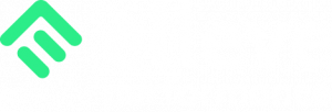 Elleve Performance - Plataforma de Capacitação Profissional